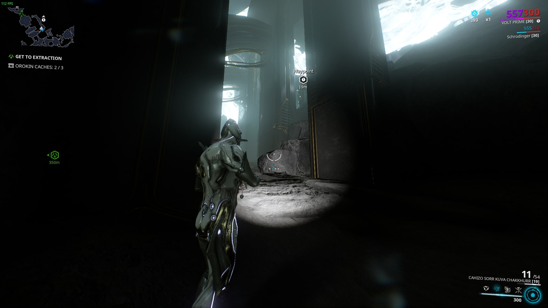 Steam Community :: Guide :: Lua Cache Locations