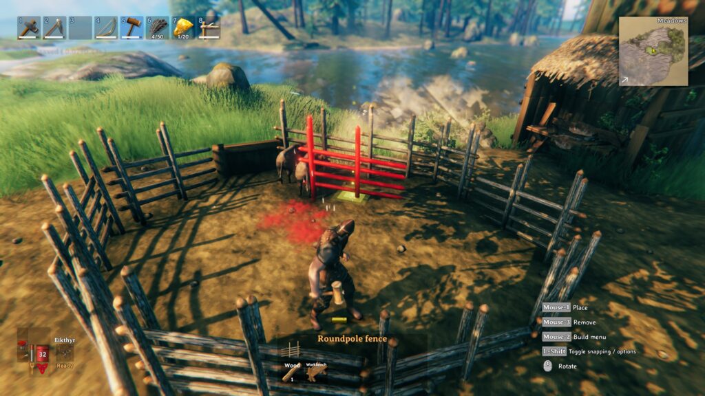 Steam Community :: Guide :: Valpedia
