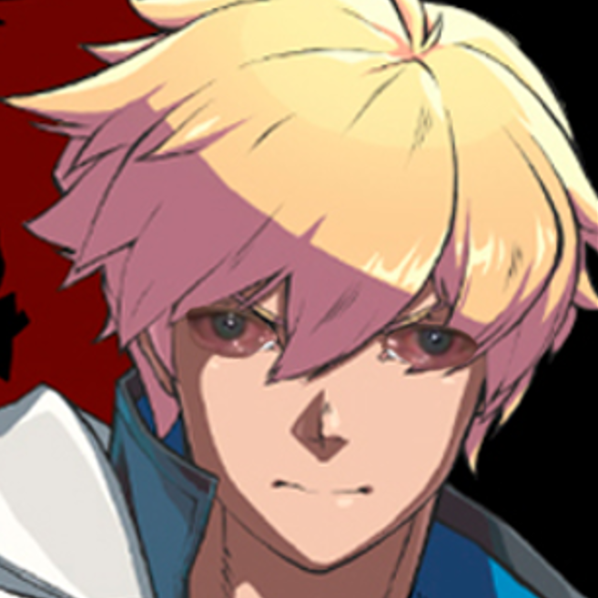 Steam Community :: Guide :: Hwo to counter Saul Badman