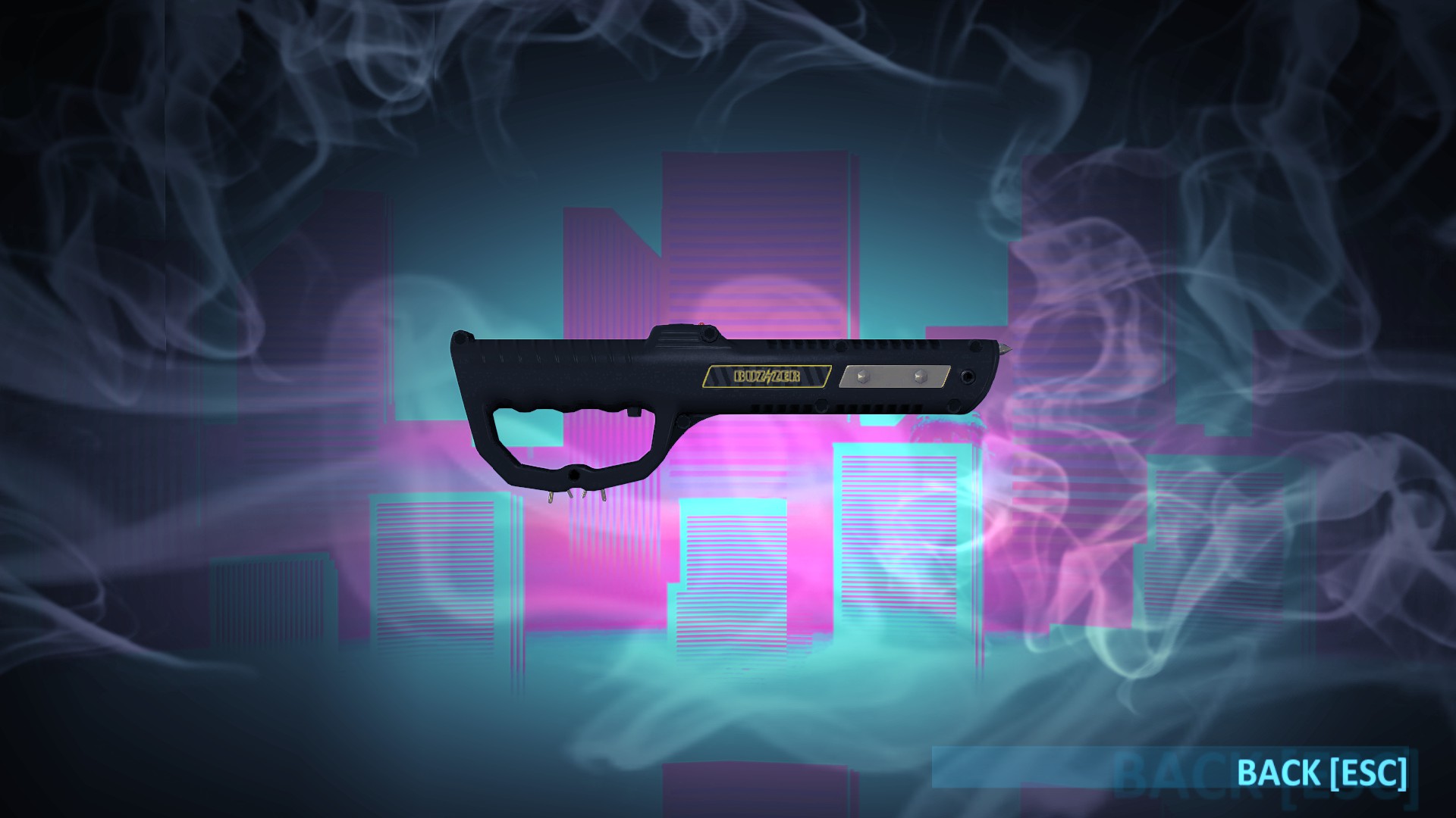 Steam Community :: Guide :: Stoic Pistol - DSOD Build