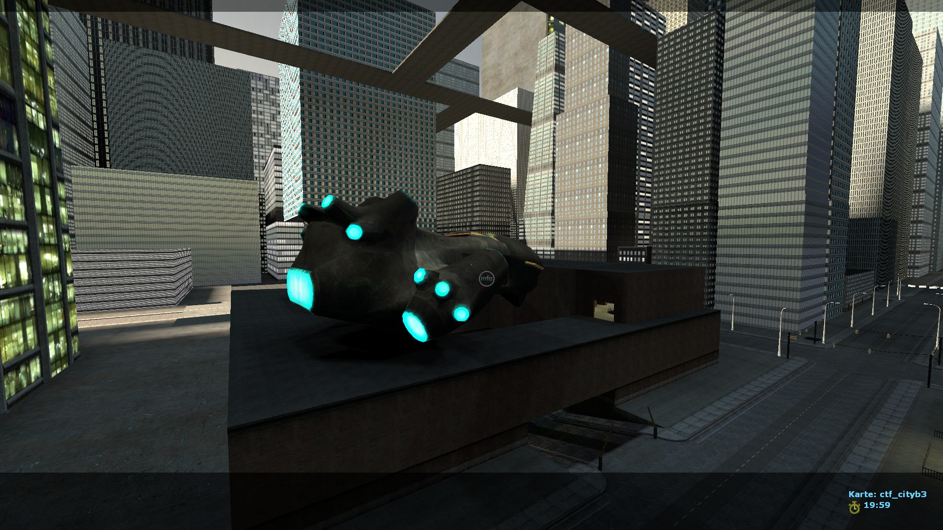 Steam Community :: Guide :: Maps of Dystopia