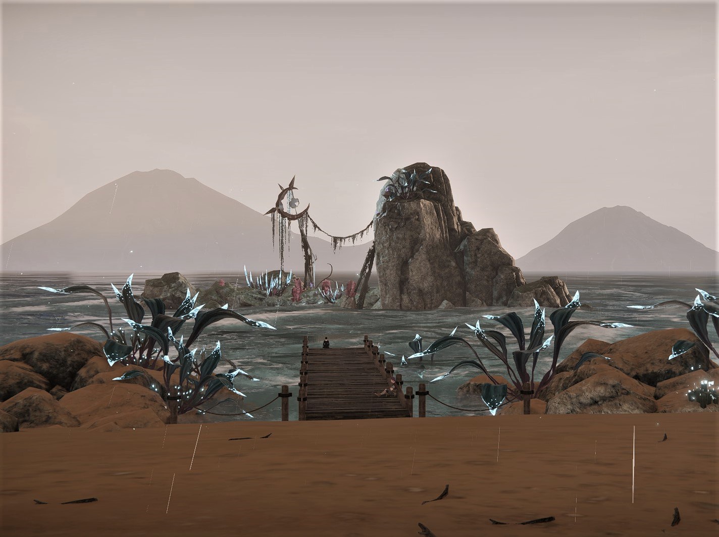 Steam Community :: Edge Of Eternity