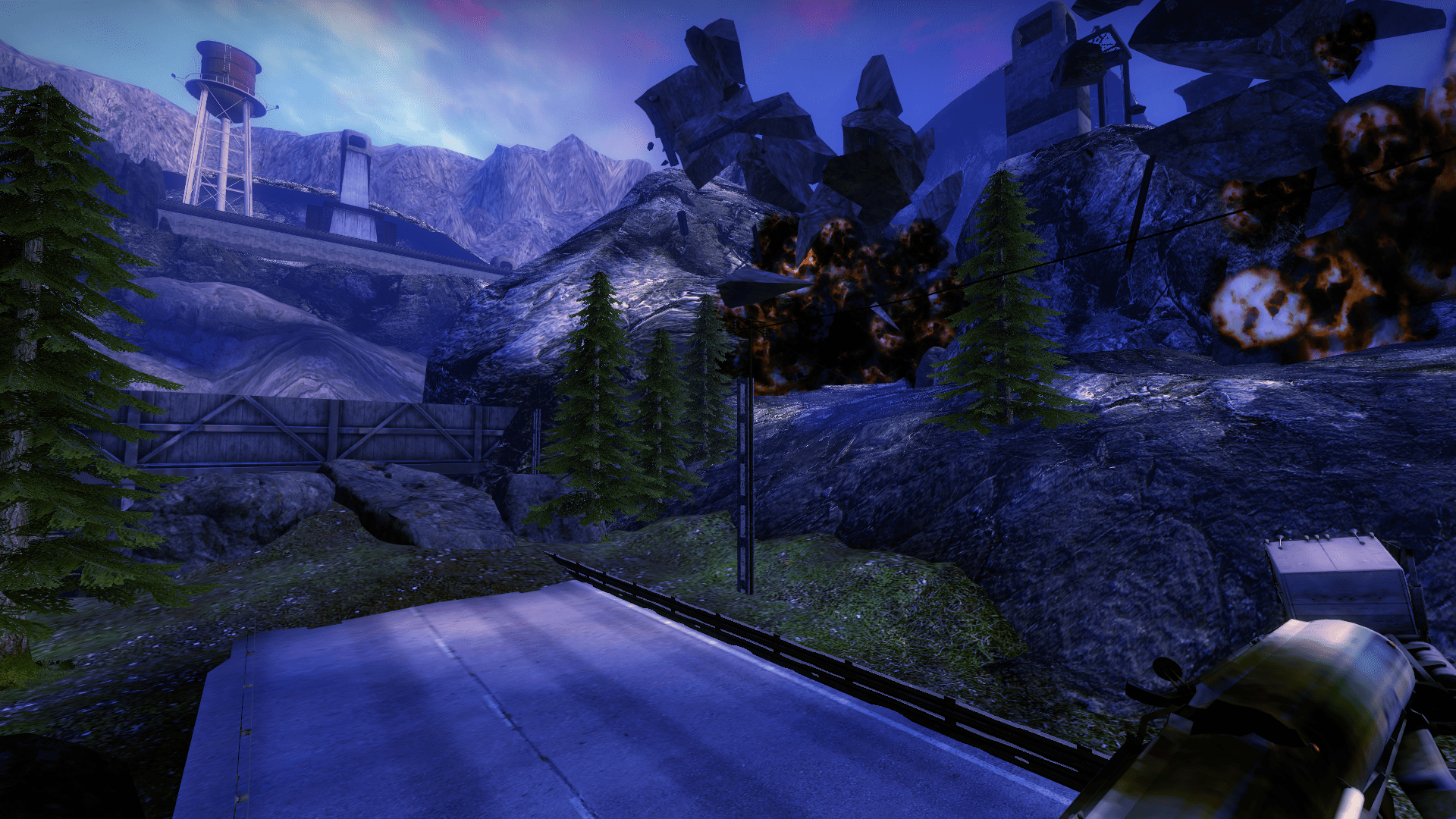 Steam Community :: Guide :: Last Man Standing Guide