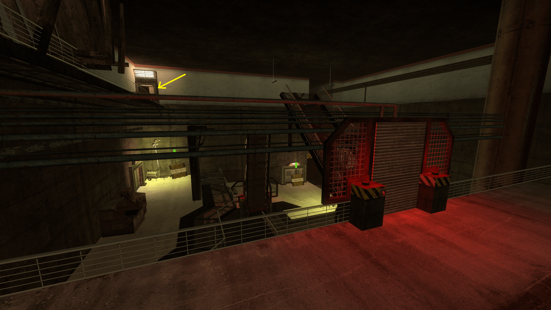 Steam Community :: Guide :: Last Man Standing Guide