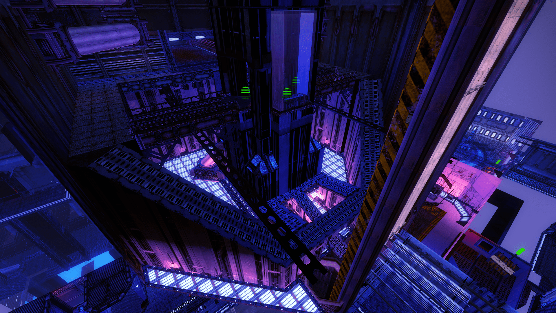 Steam Community :: Guide :: Last Man Standing Guide