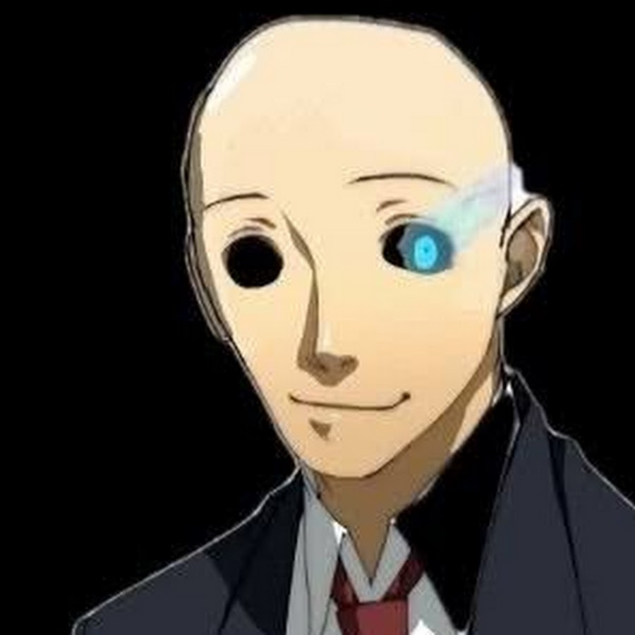Steam Community :: Guide :: How to Adachi