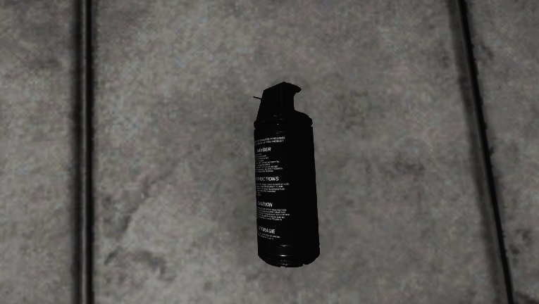 Steam Community :: Guide :: Modified crafts in SCP-914 in open beta