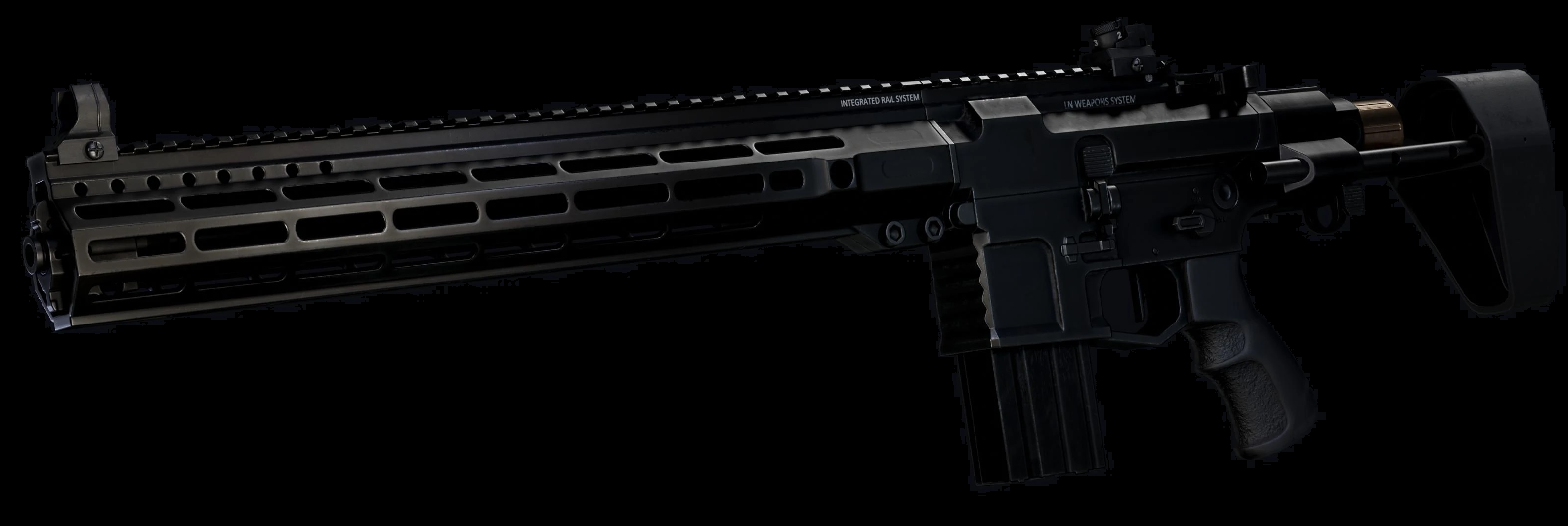 Steam Community :: Guide :: Modified crafts in SCP-914 in open beta