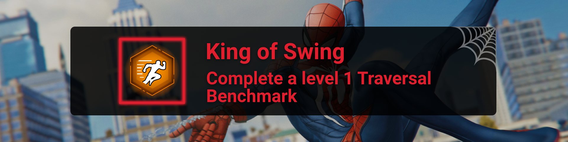 Steam Community :: Guide :: 100% Achievement Guide | Marvel's Spider ...