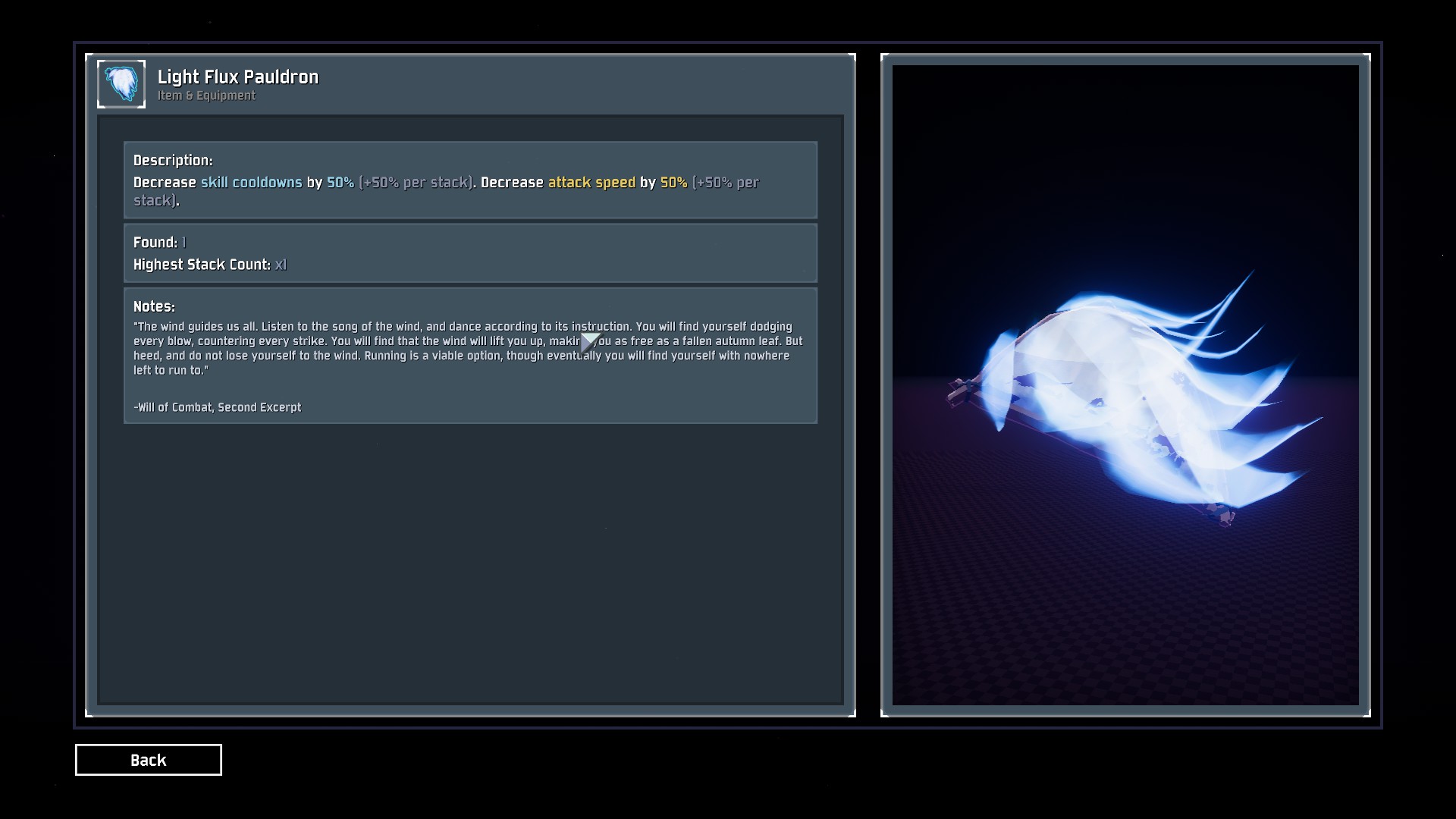 Steam Community :: Guide :: Want to fly indefinitely? Of course you do.