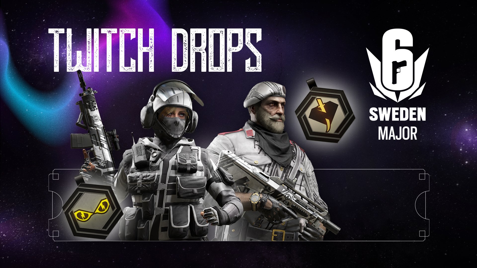 Steam Community :: Guide :: All Pro League Skins