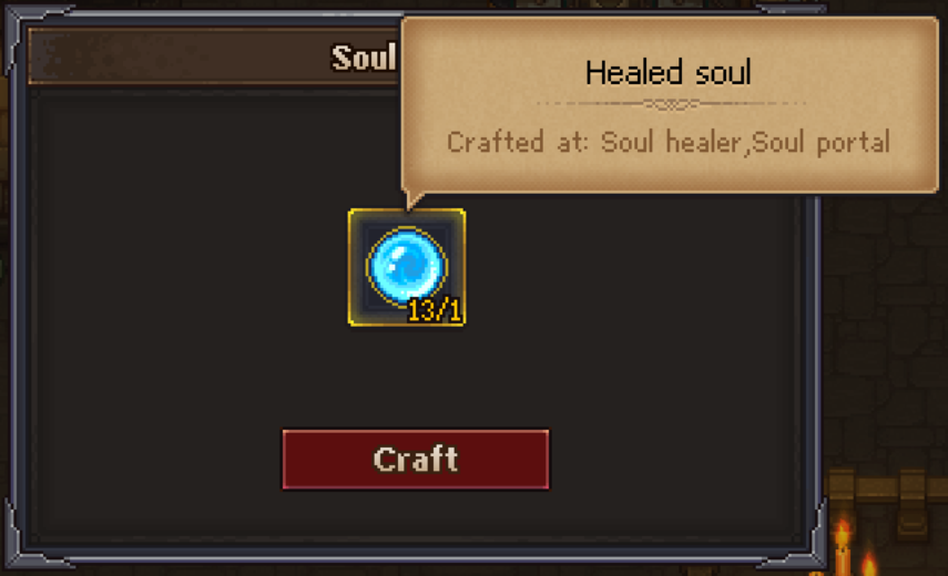 Steam Community :: Guide :: Better Save Soul, DLC tips [spoiler-full]