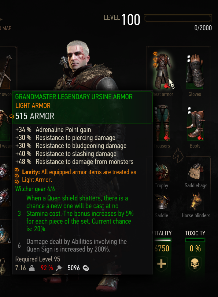 Steam Community :: Guide :: The best Death March difficulty build in ...