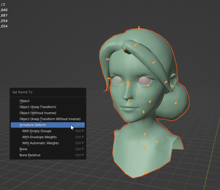 Steam Community :: Guide :: How to make models stretchable
