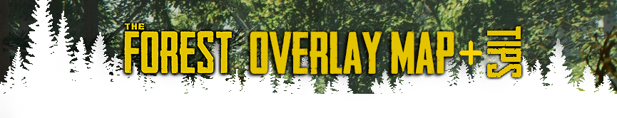 Steam Community :: Guide :: Overlay Map Caves Tips update 2025