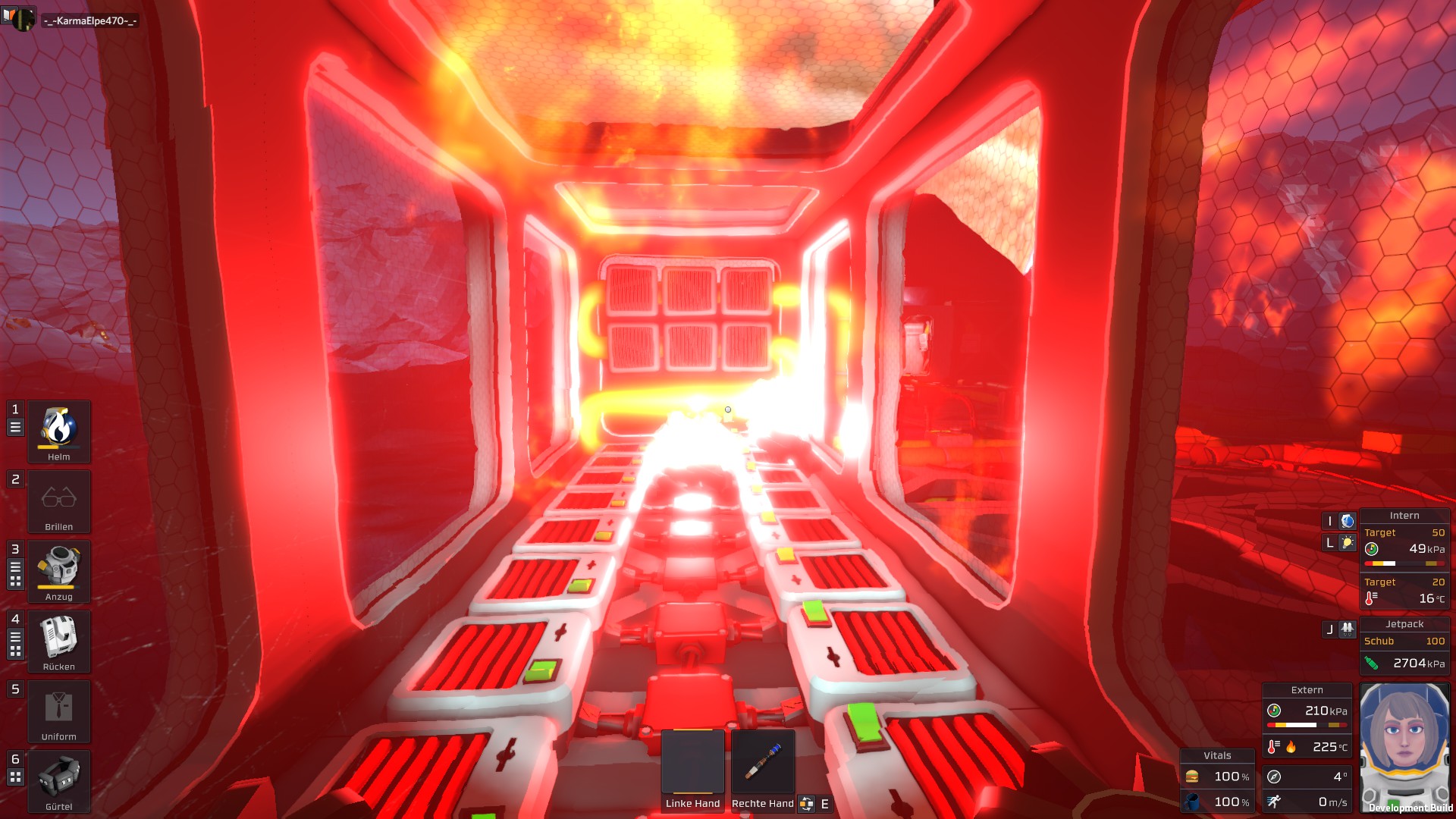 Steam Community :: Stationeers