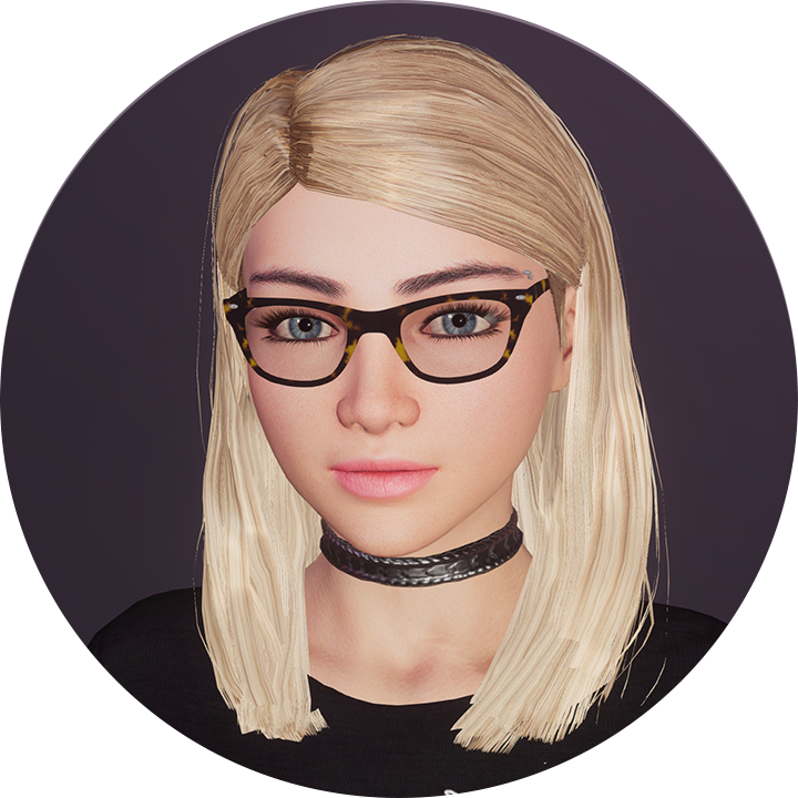 Steam Community :: Guide :: All Cutscenes in House Party for 1.2