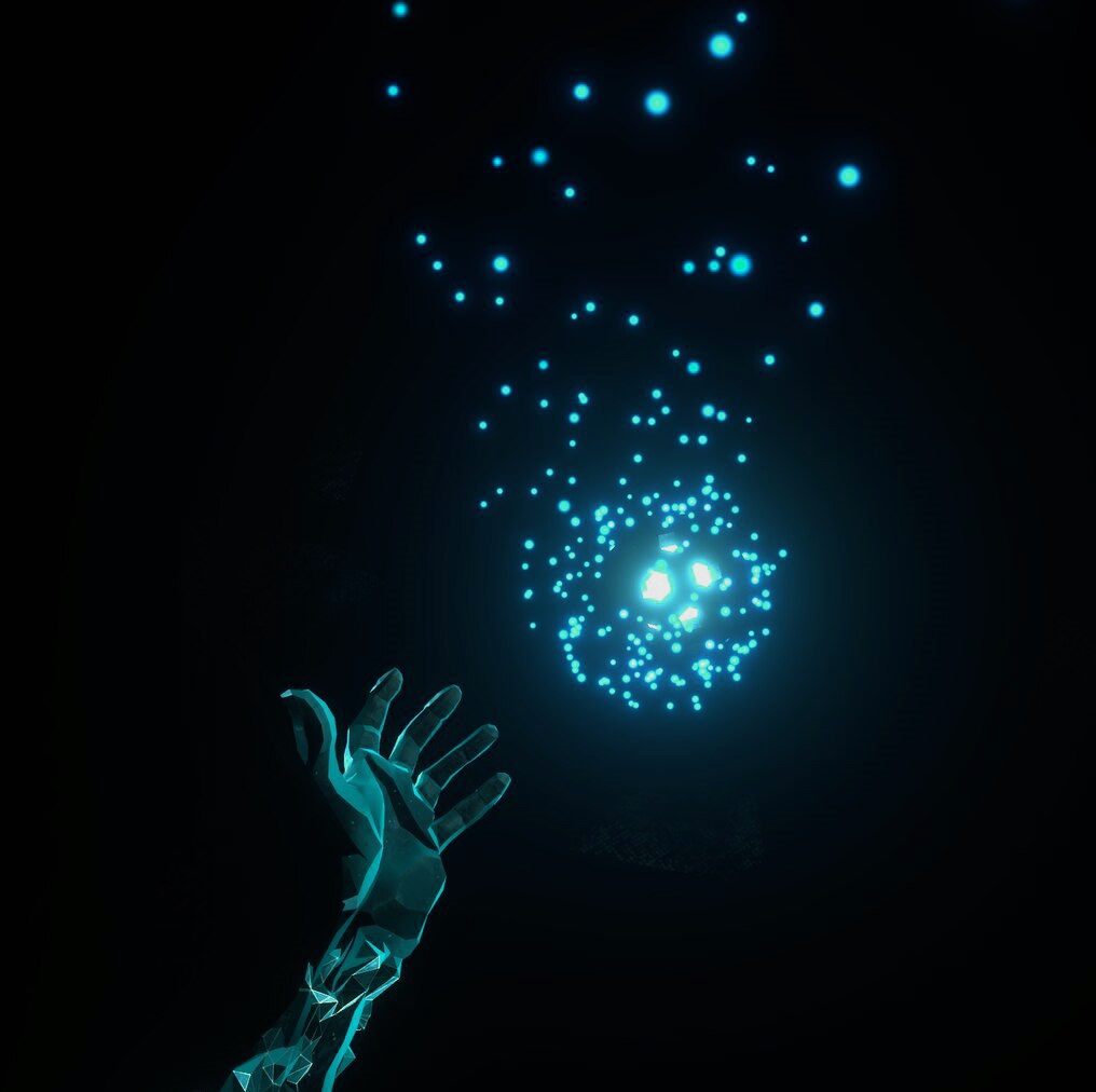 Steam Community :: Void 21