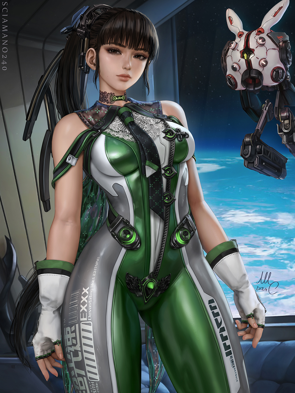 Steam Community Hentai Girl