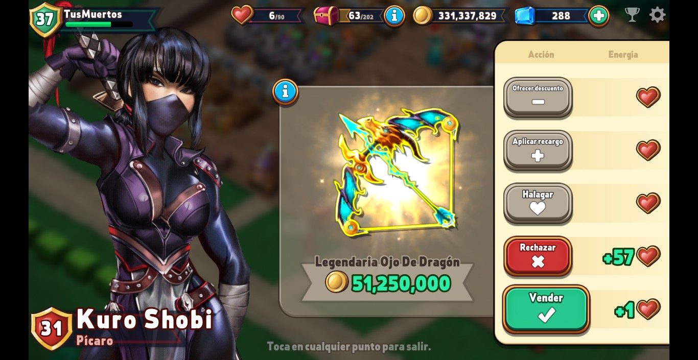 Steam Community :: Shop Heroes