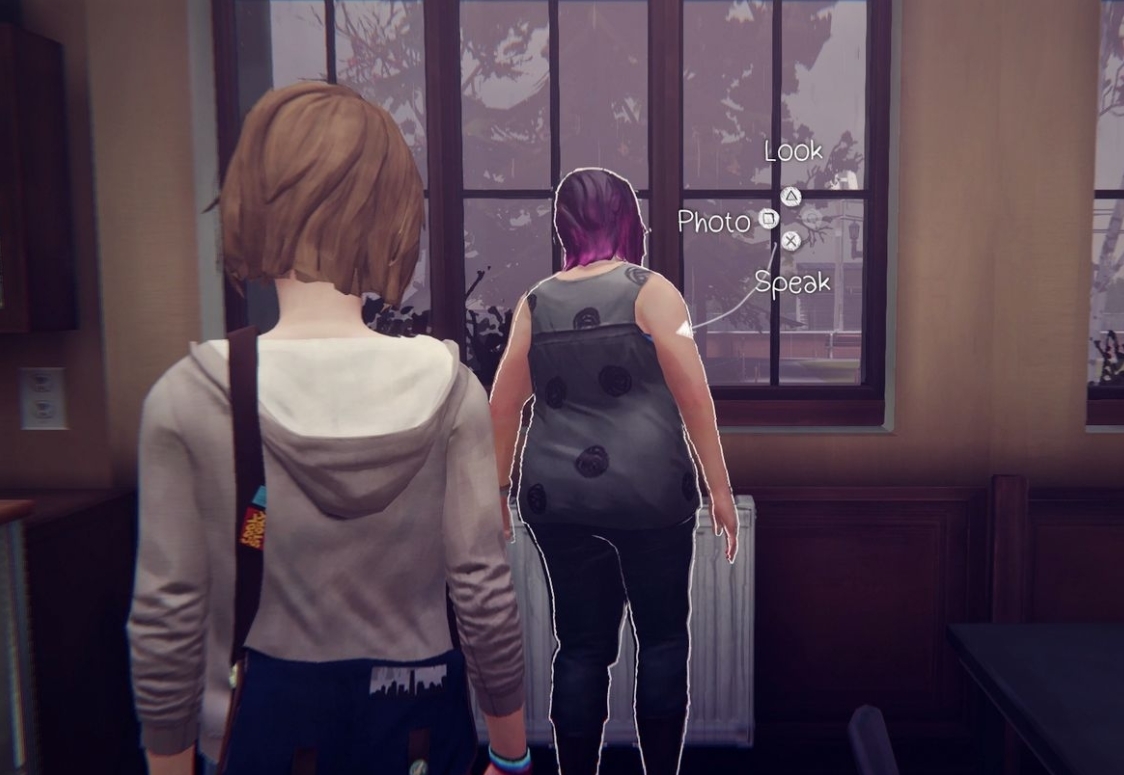 Steam Community :: Guide :: Life Is Strange Photo Locations Guide