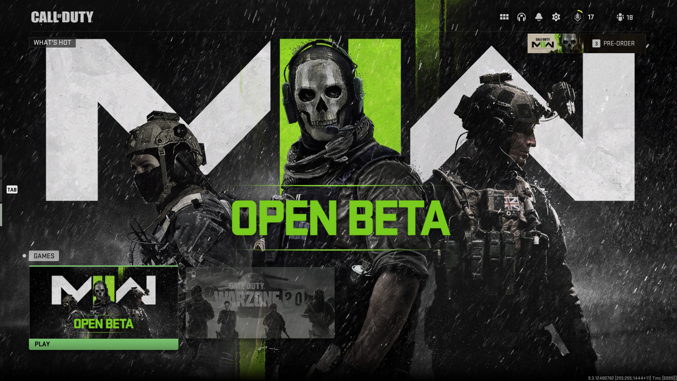 Steam Community :: Guide :: MW ][ BÉTA