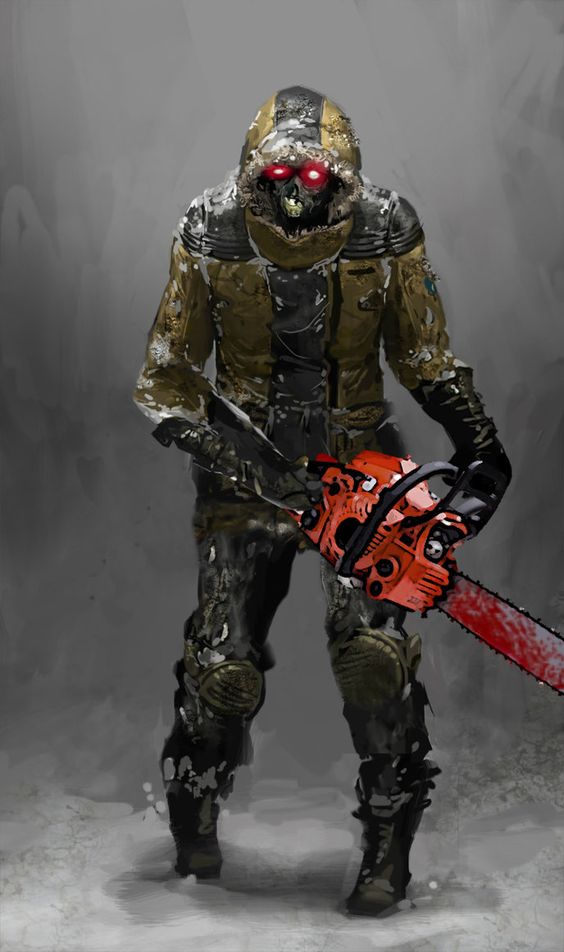 Steam Community :: Dead Space™ 3