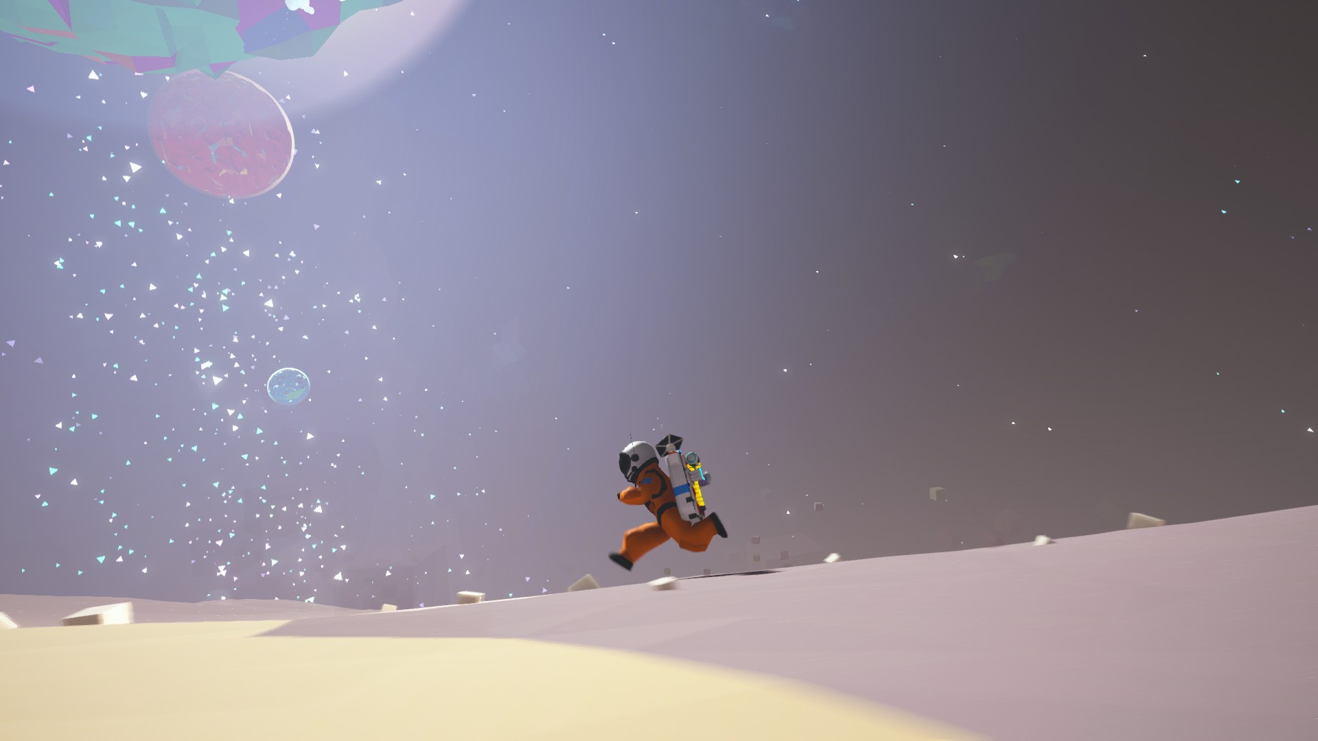 Steam Community :: ASTRONEER