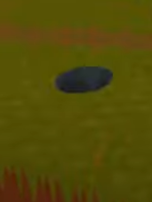 Steam Community :: Guide :: The Fishing spots of Webfishing