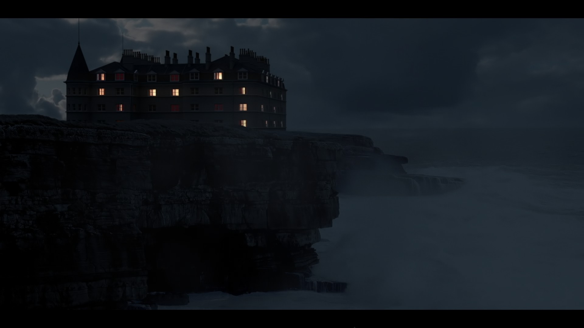 Steam Community :: At Dead Of Night