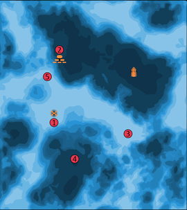 Steam Community :: Guide :: ME1: Planet Exploration