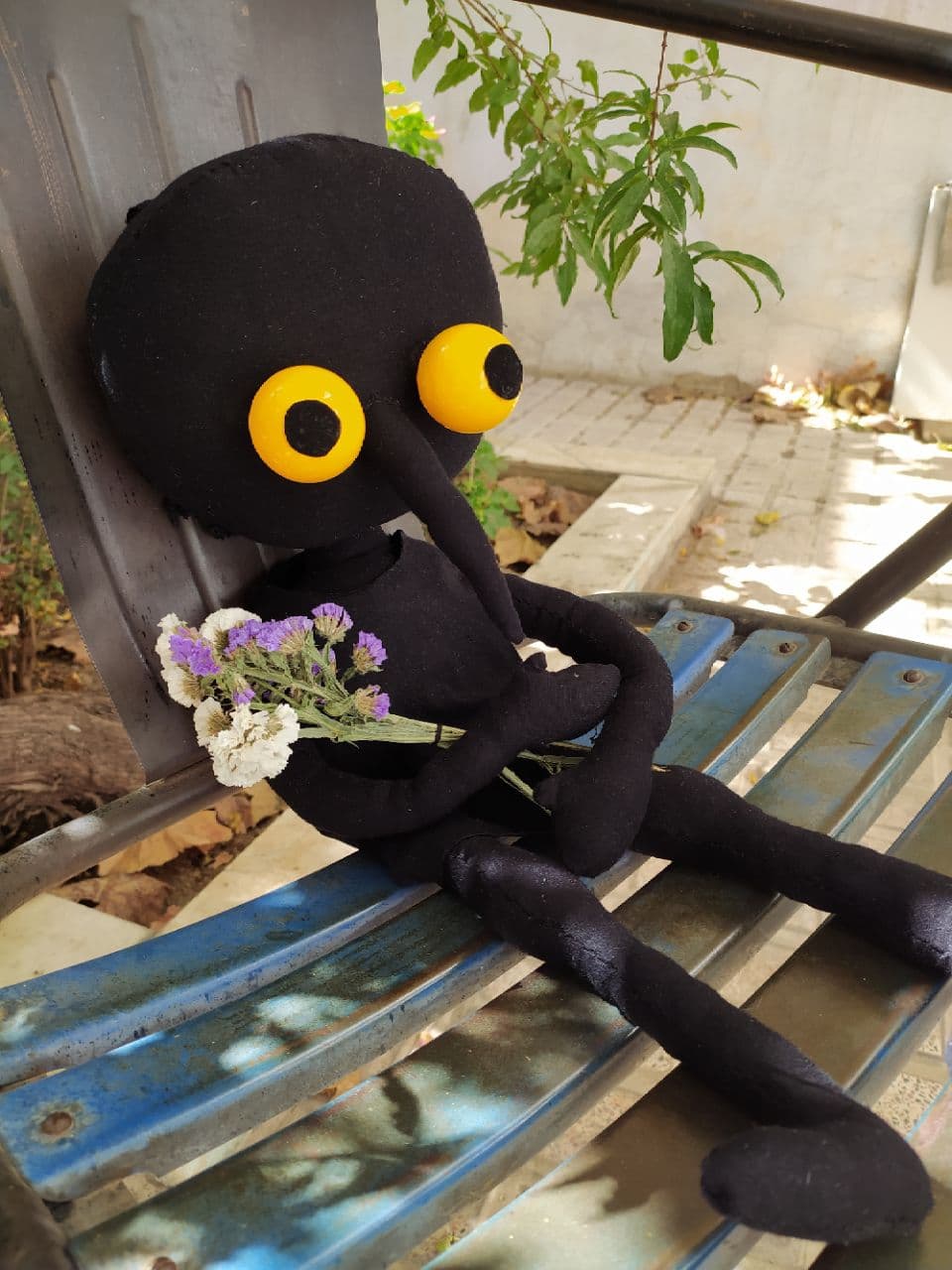 Steam Community :: :THE LONGING: