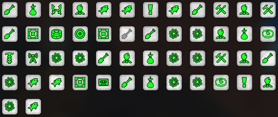 Steam Community :: Guide :: Underworld: All Points of Interest