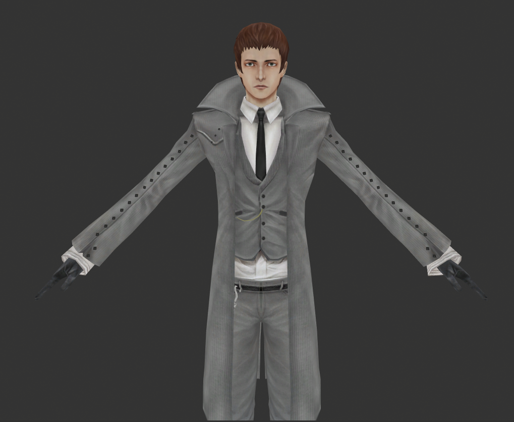 Steam Community :: Guide :: Henry beat basics (how to cook the perfect ...