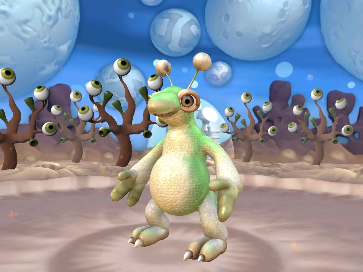 Steam Community :: Guide :: Spore Travel Guide for the Journey [PT-BR]