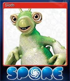 Steam Community :: Guide :: Spore Travel Guide for the Journey [PT-BR]