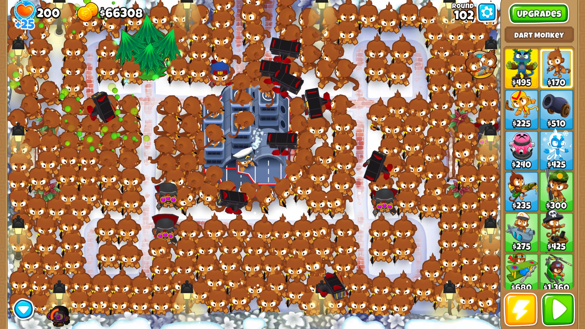Steam Community :: Bloons TD 6
