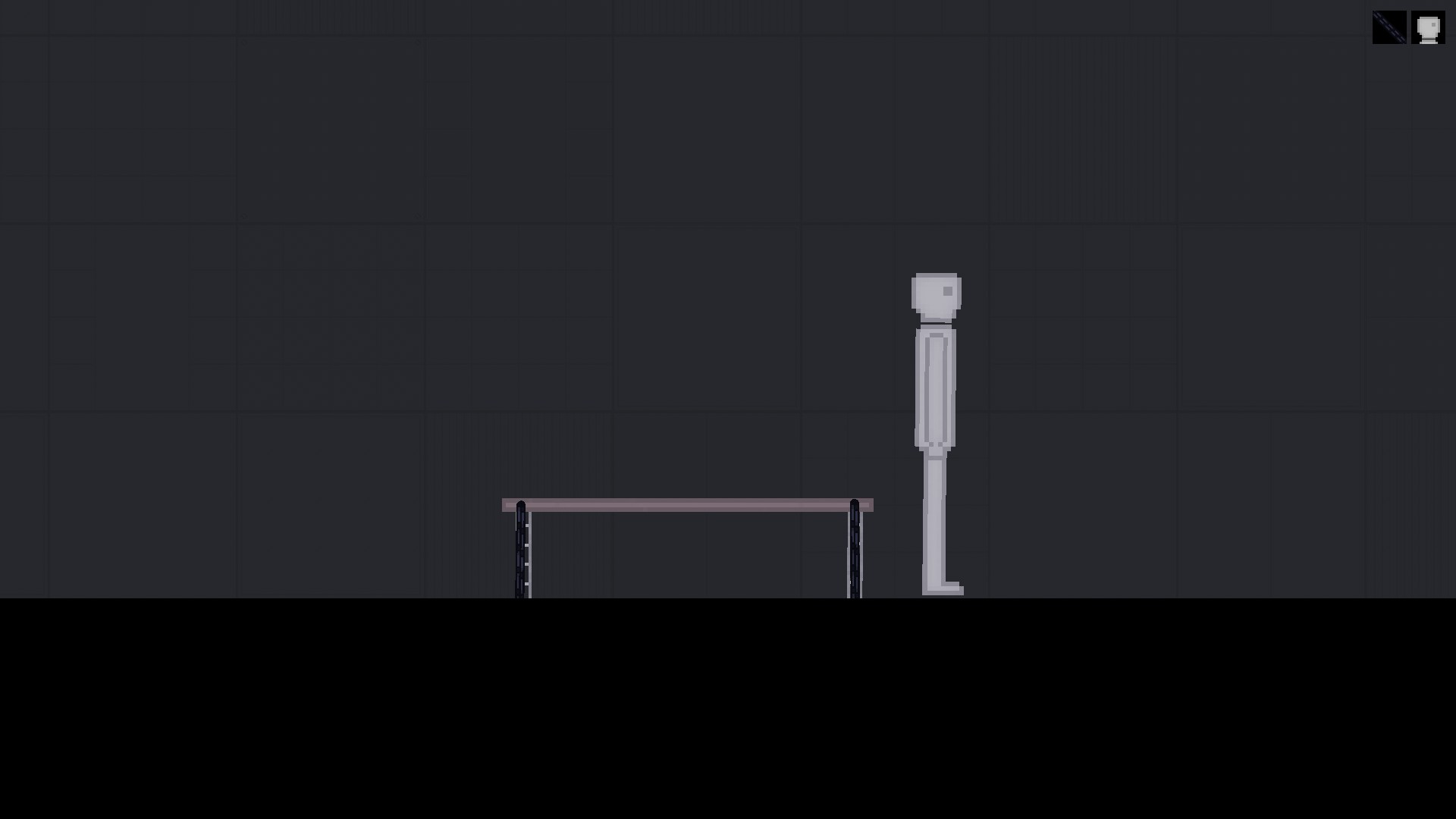 steam-community-guide-how-to-have-an-alive-skeletal-human