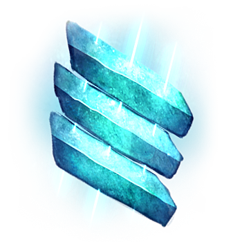 Steam Community :: Guide :: Free 500K BloodPoints, 1000 Iridescent ...