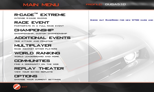 Steam Community :: Guide :: How To Change the Menu Skin