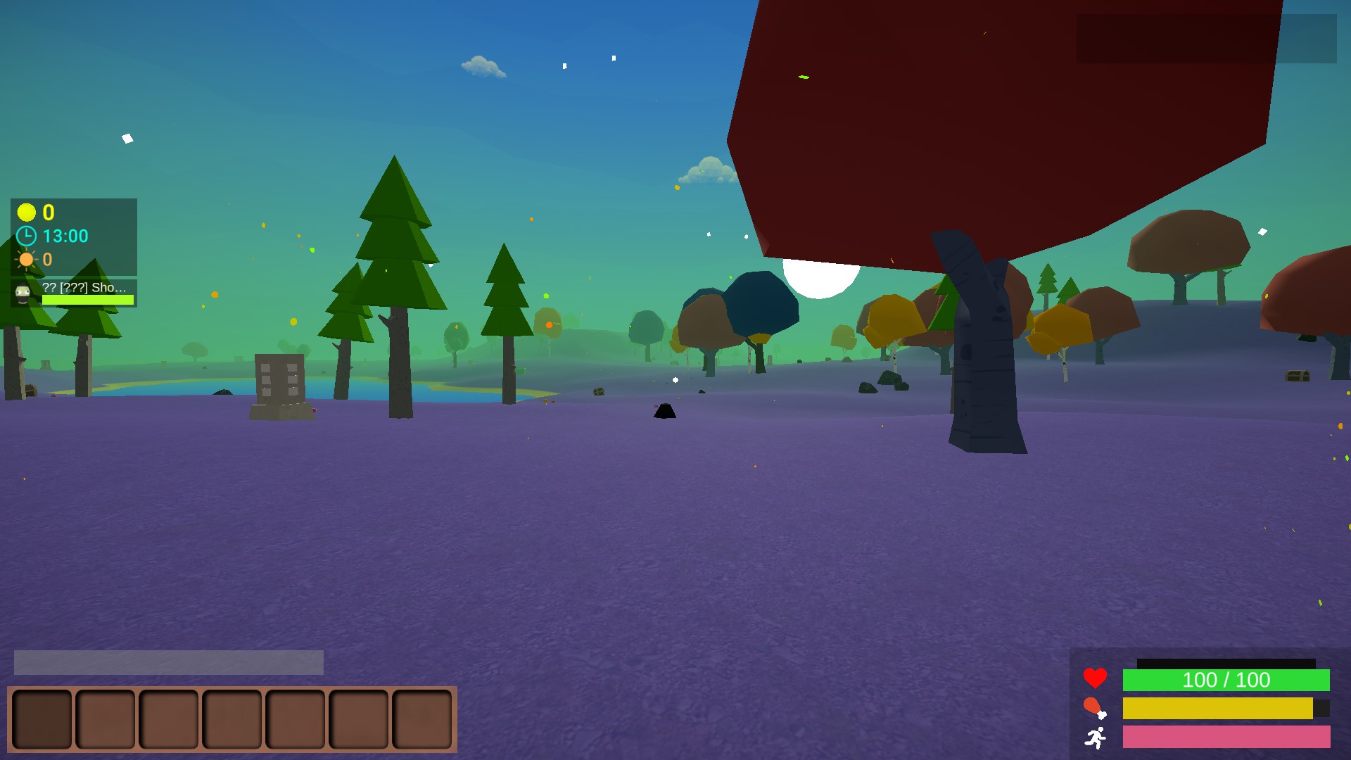 Steam Community :: Guide :: Seed for Muck