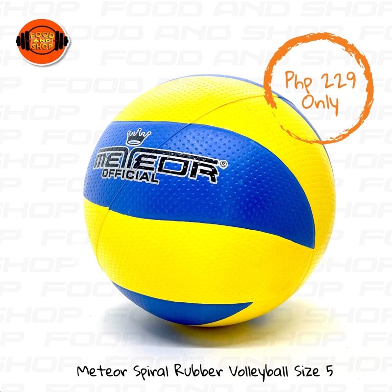 Steam Community :: Meteor Volleyball!