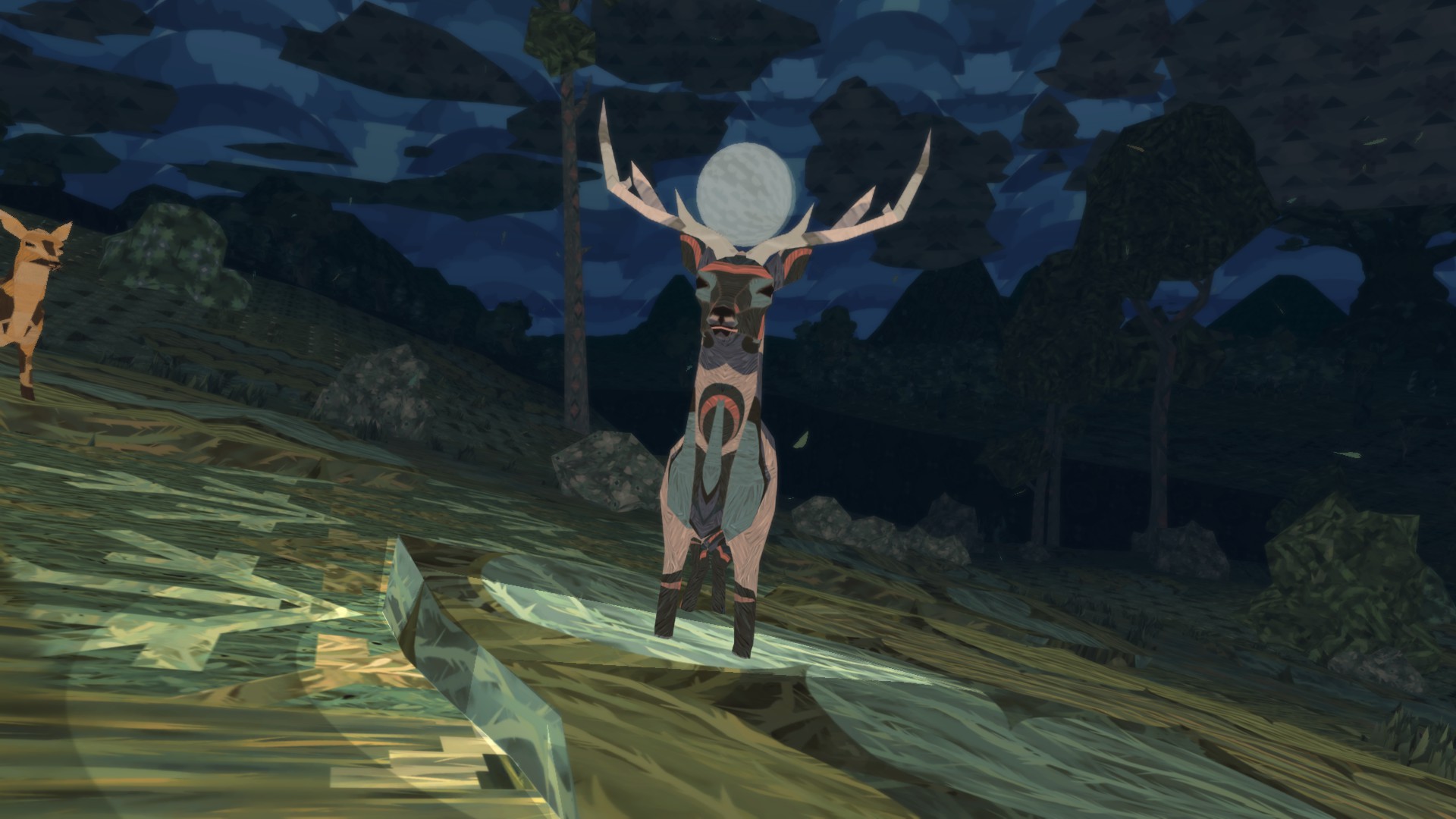 Steam Community :: Meadow