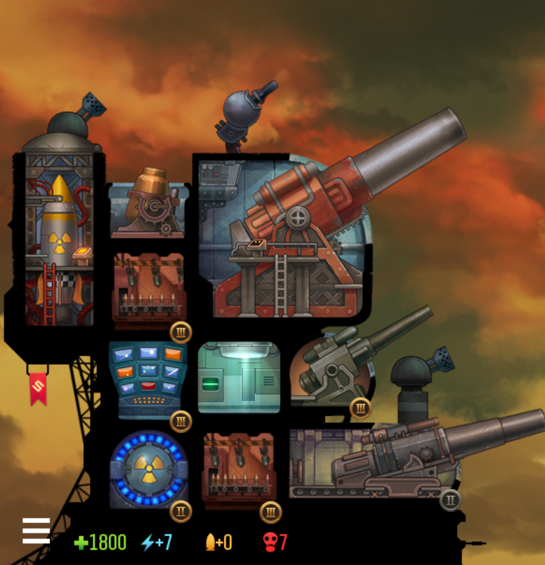 Steam Community :: Guide :: Redcon Artilary guide (For dummies)
