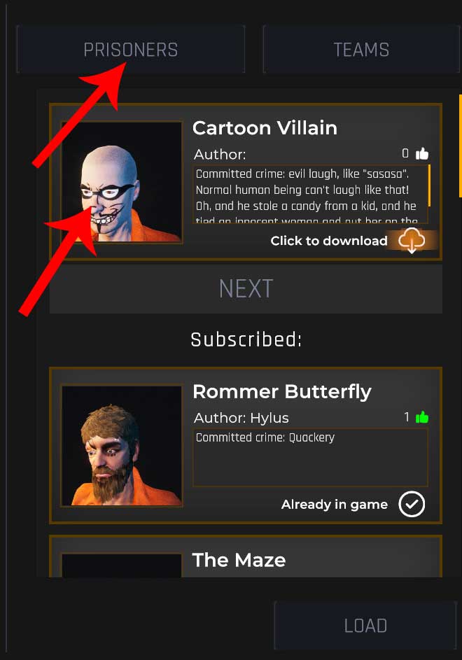 Steam Community :: Guide :: Create new skin and uploading to the Steam ...