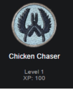 Steam Community :: Guide :: Level up on steam.