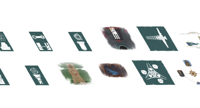 Steam Community :: Guide :: Outer Wilds [DLC include] textures