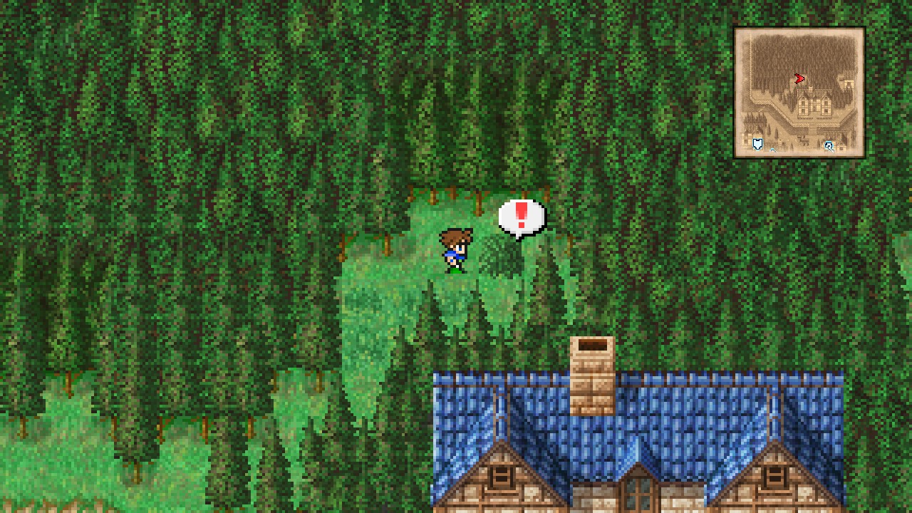 Steam Community :: Guide :: FINAL FANTASY V | Walkthrough & Achievement ...