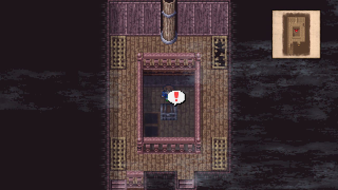 Steam Community :: Guide :: FINAL FANTASY V | Walkthrough & Achievement ...