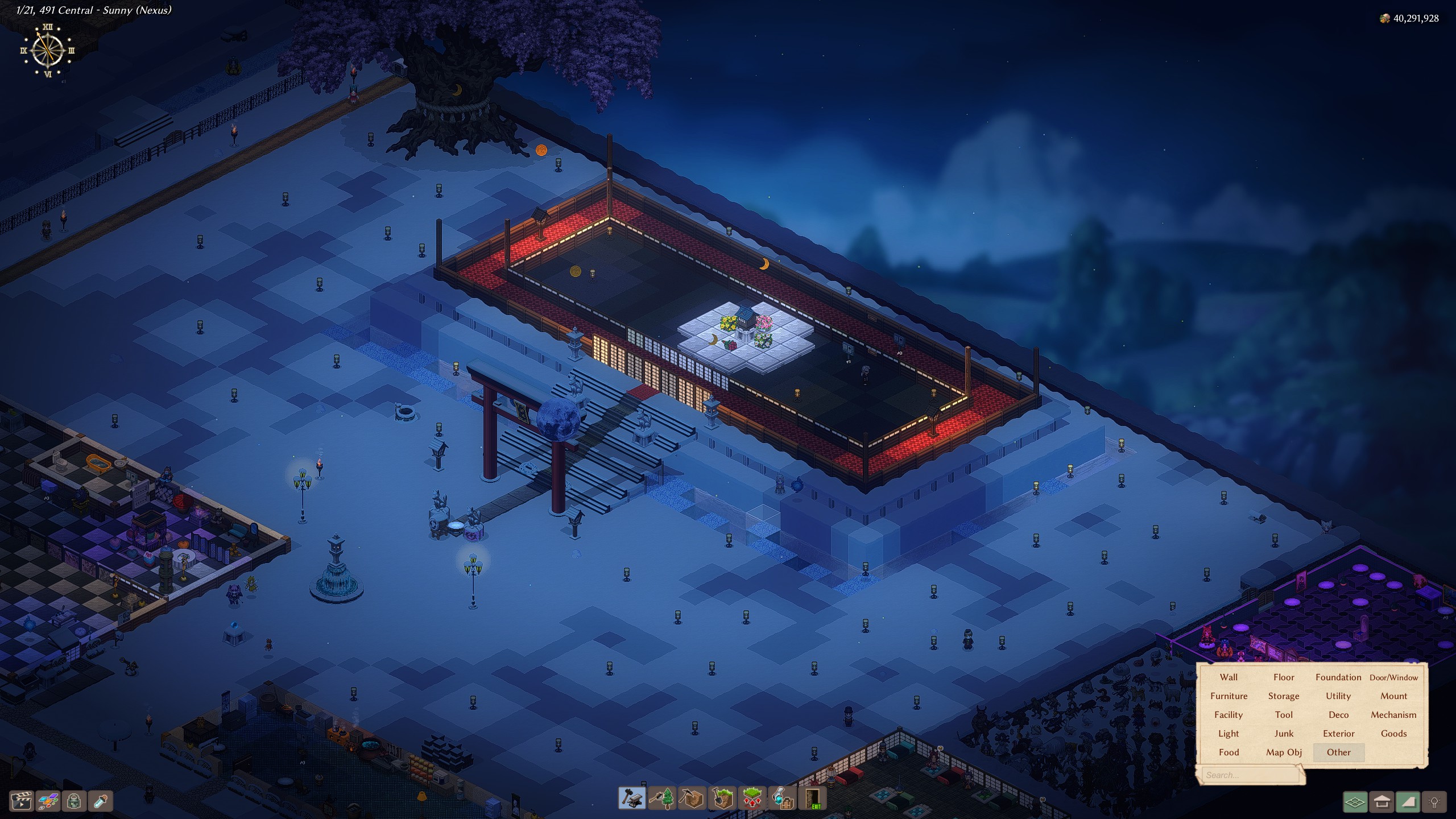 Steam Community :: Guide :: Tips, Tricks and Terrors of Elin